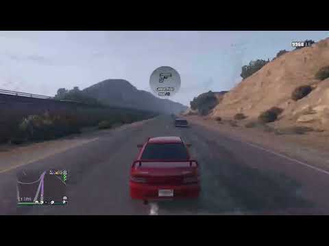GTA what is Criminal mastermind and some tips