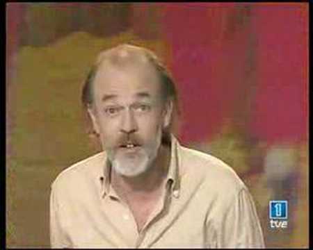 Recuerdo a Juan Ramón Sánchez, «Chema» el panadero de «Barrio Sésamo ...