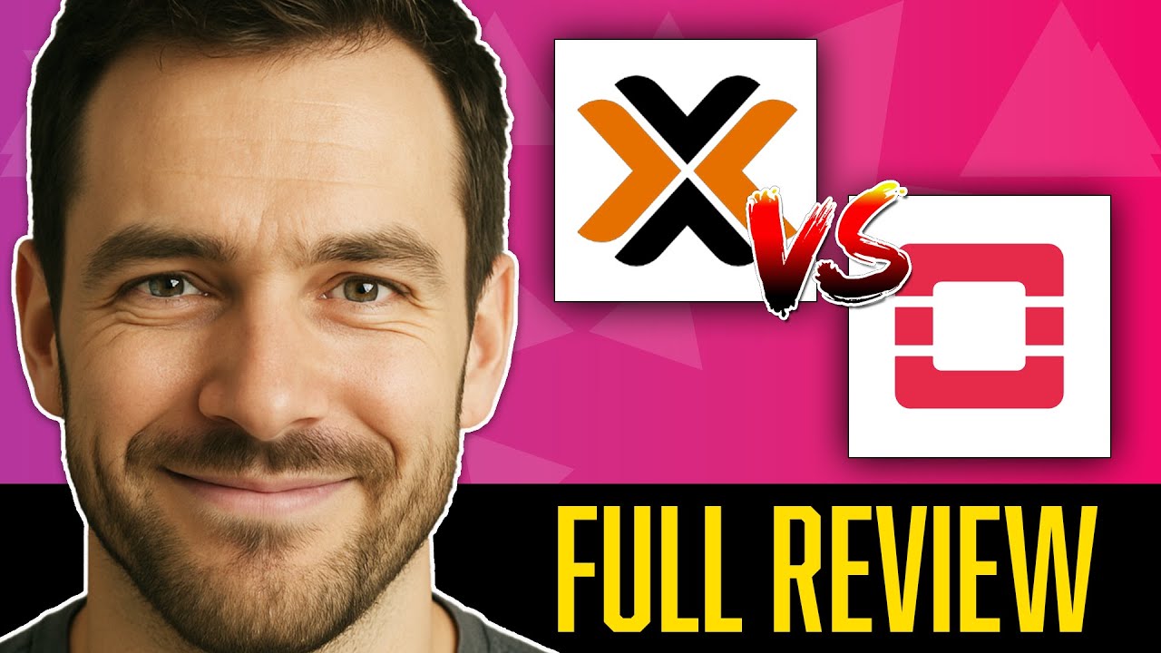 proxmox vs openstack best virtualization setup PERIOD