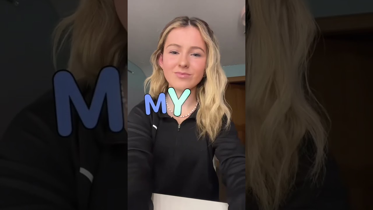 The Hidden Effects of Strict Parents😭 #parents #strict #filter #shorts