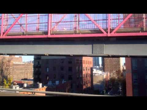 Brer Brian - Transit Boy Blues