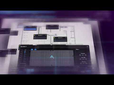 Biamp - Introducing VenueTune