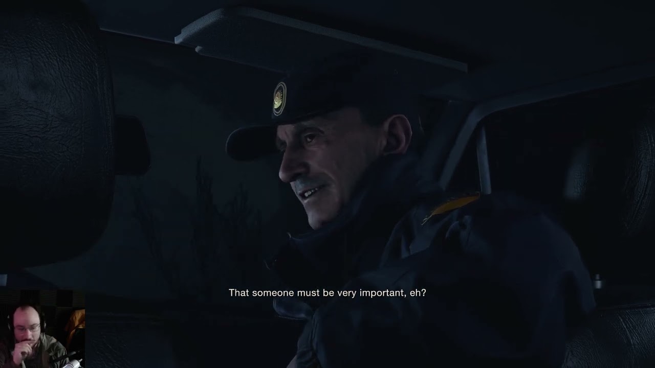 MOONMOON 3/24/2023 Live Vod PART 1