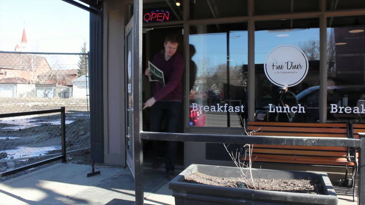 Urban Design - Permeability at building block level