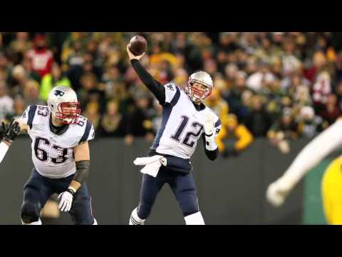 Why trade helps Bradford, hurts Foles' fantasy value
