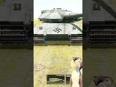 E= 100+100 = E200 War thunder