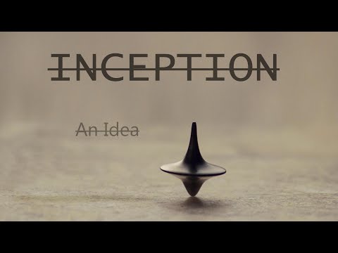 Steam Community :: Video :: Inception - An Idea