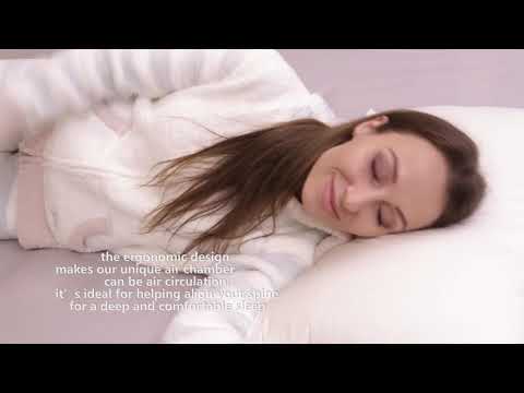 #How to use air mattress| Tips and Tricks