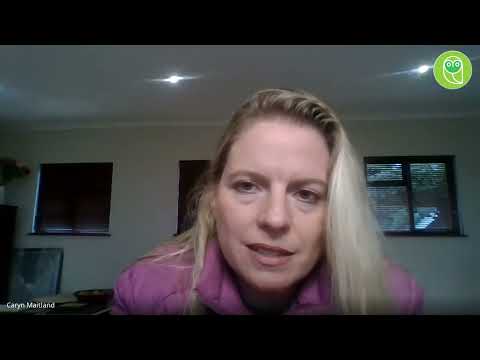 The Tax Professional Of The Future: What to Expect & How to Respond
