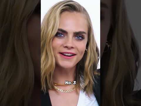 5  Nepo Babies stars Everyone Can’t Stand