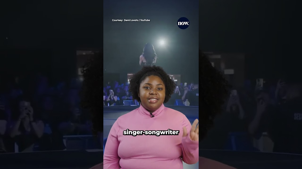 Events happening in Toronto this April!