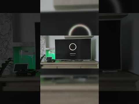 Update Firefly Station M2 Geek Mini PC firmware to Station OS v1.4.0.11 via Micro SD card #shorts