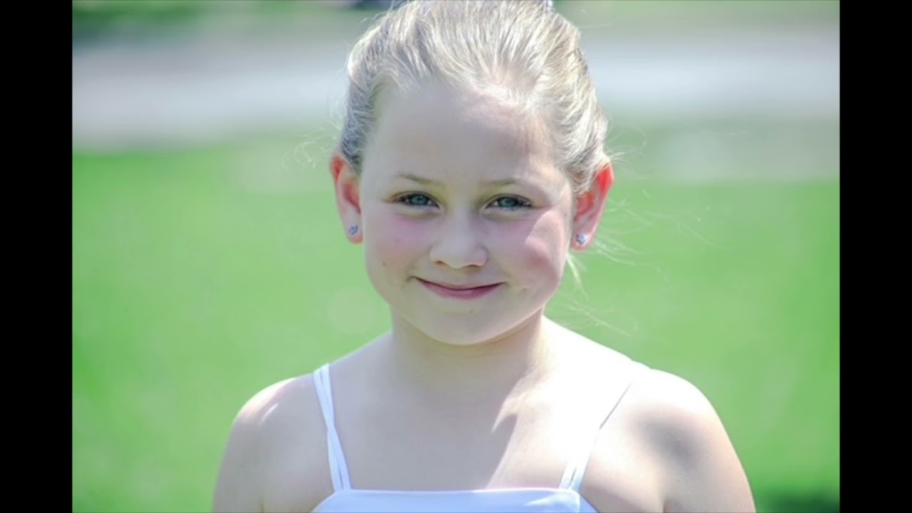 St. Gabriel Graduation Slideshow 2021