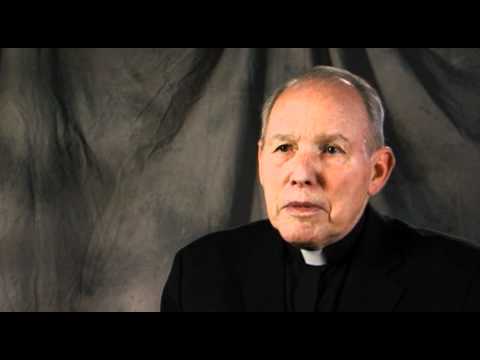 1. Interfaith Dialogue Introduction