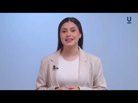 Sales Psychology - Sales Closing Course