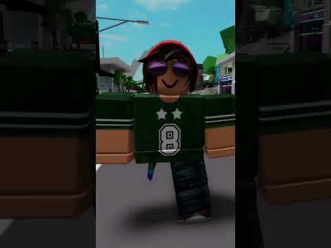 3 KORBLOX CODES in Brookhaven! 😱 (Blocky Avatar) #brookhaven #roblox