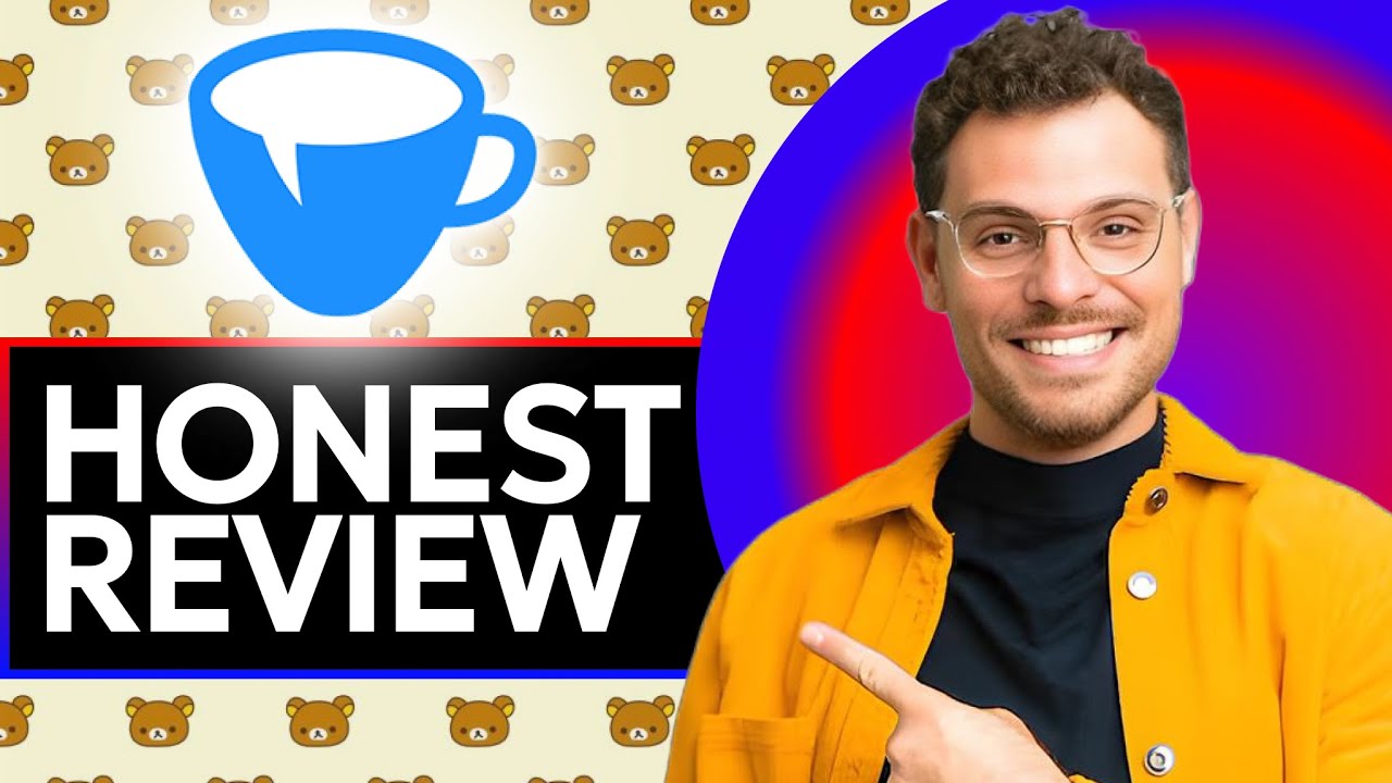 7 Cups Psychology Honest Review - Watch Before Using
