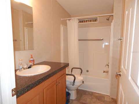 Arcadia, FL 34266 - Single Family - Real Estate - For Sale