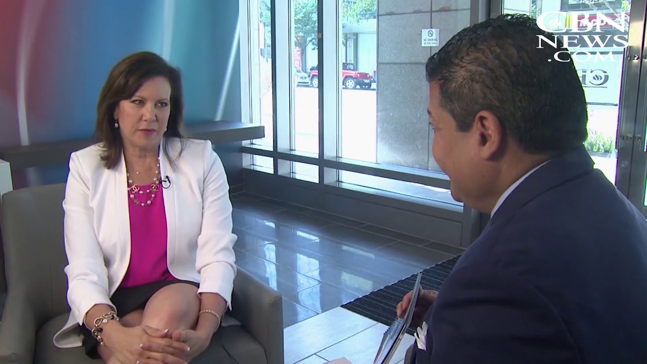 Tough Transition: Why Veterans Struggle to Find Civilian Jobs