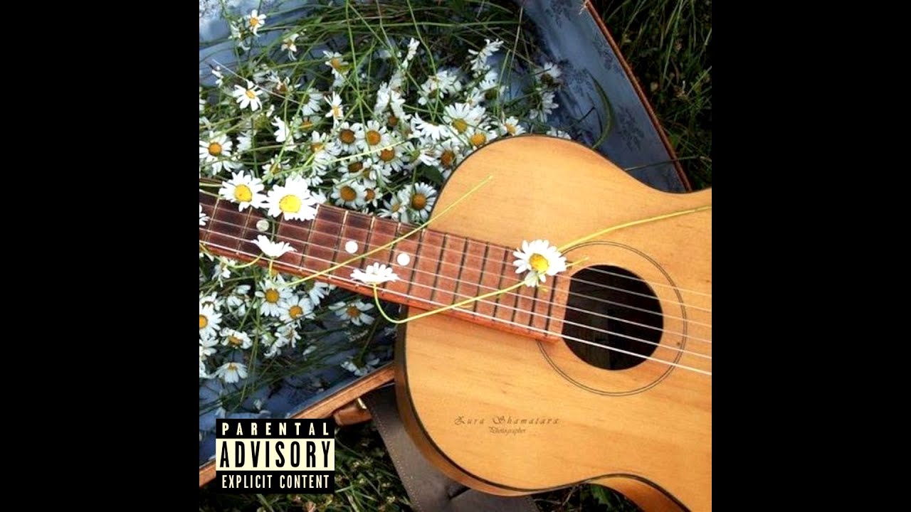 [FREE] Acoustic Guitar Type Beat 