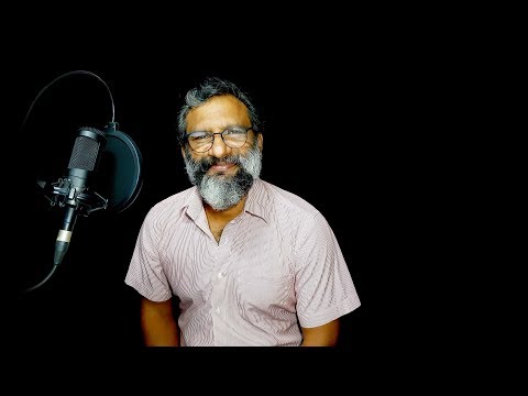 Melle Melle Mughapadam