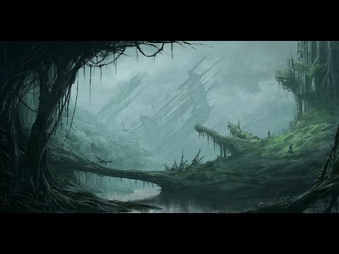 Steam Community :: Video :: Jungle_Falls by Duke64