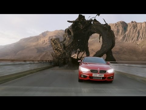 Transformers Revived Through Transmedia Storytelling | Society