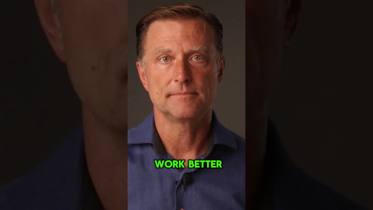 The #1 Best Vitamin For Arthritis!