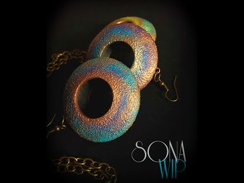 Polymer Clay Videos on YouTube – Ornamento.blog