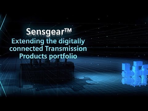 Sensgear® - Born connected 2.0 - Expert Interview