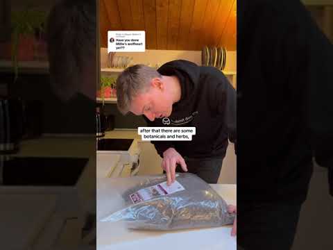 Millie's Wolfheart DRY Dog Food REVIEW - AADF #MilliesWolfheartDogFood #DogFoodReview