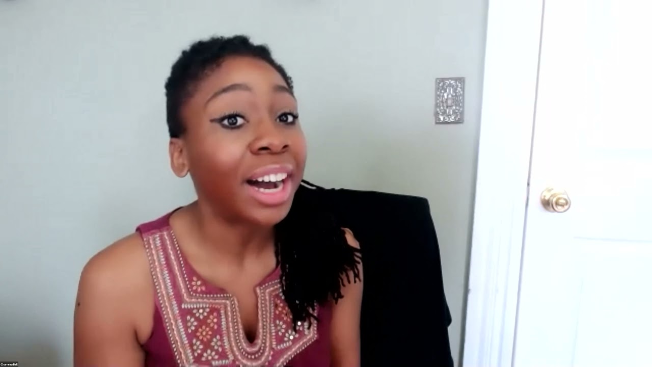 Collaborating with Python Notebooks