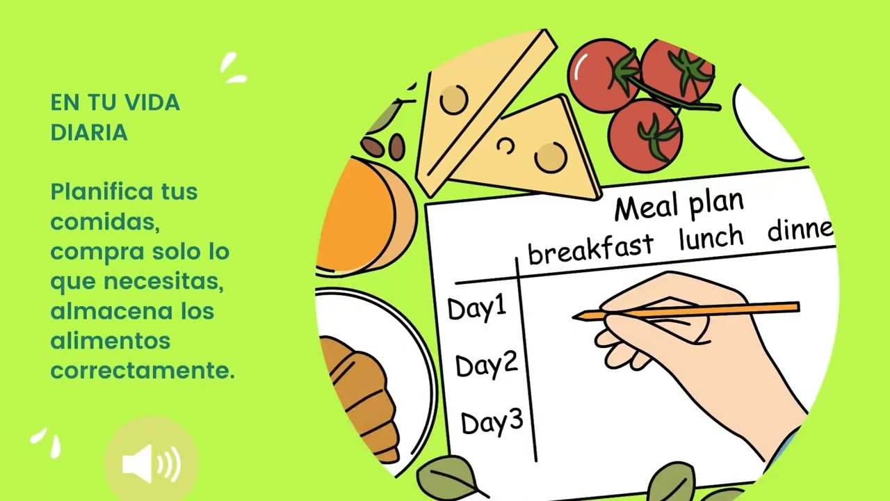 ODS “HAMBRE CERO”