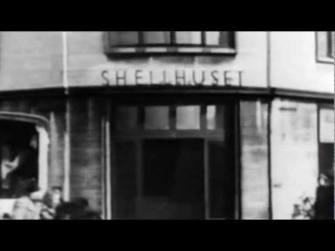 A Total Success or a Human Tragedy – Operation Carthage | Aviation Trails