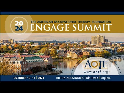 Engage Summit 2024: Understanding The Spectrum of Community Engagement