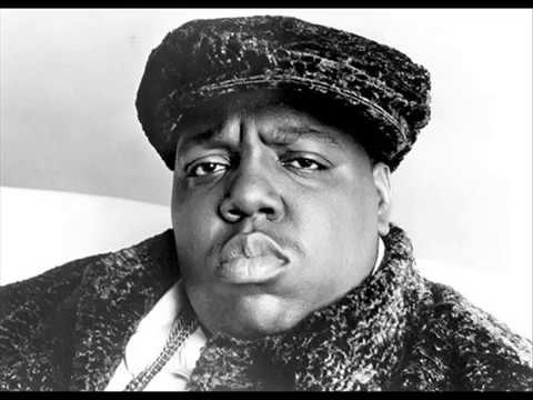 notorious big brother rappers delight 2009 version featuring shocker and shanks + dj coco