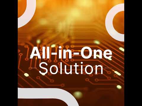 PCB All in One Solution | PCB Technologies