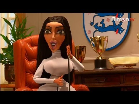 Newzoids S02E05 - 1st October 2016