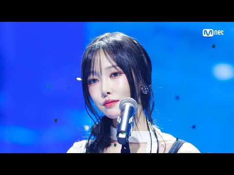 #集中討論 YUJU 迷你三輯《𝑰𝒏 𝑩𝒍𝒐𝒐𝒎》🌸 REPLY 回歸 - 追星板 | Dcard