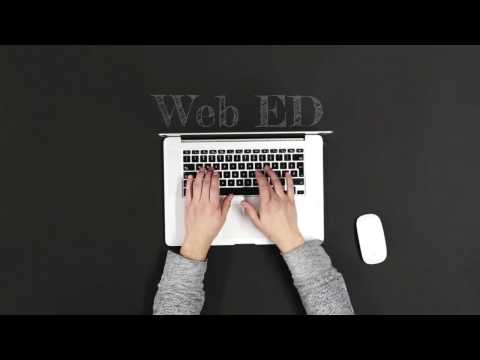 What is SEO - What is Search Engine Optimization