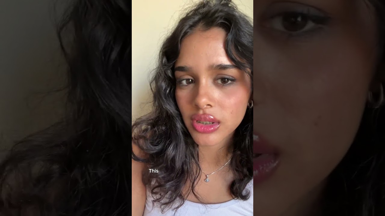 Chegg and Quizlet giving you wrong answers? 📚🔍 Switch to Numerade for real textbook solutions! ⏳✨