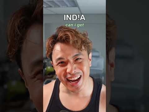How To Say 'You Are Beautiful' In Different Languages