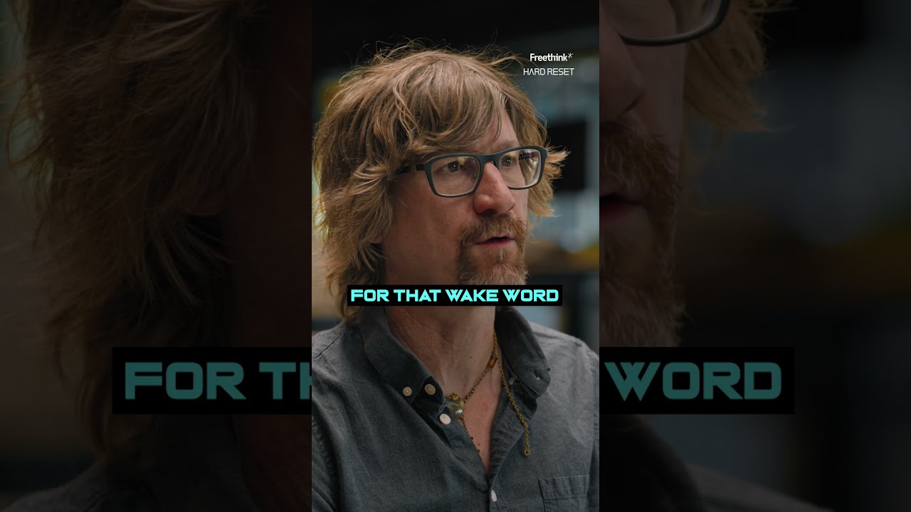 The computing revolution of 2040 will be powered by one thing. #shorts #computer #engineering