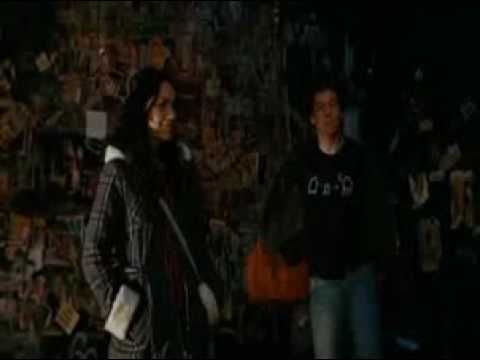 Bandslam - Sneak Peek - CBGB