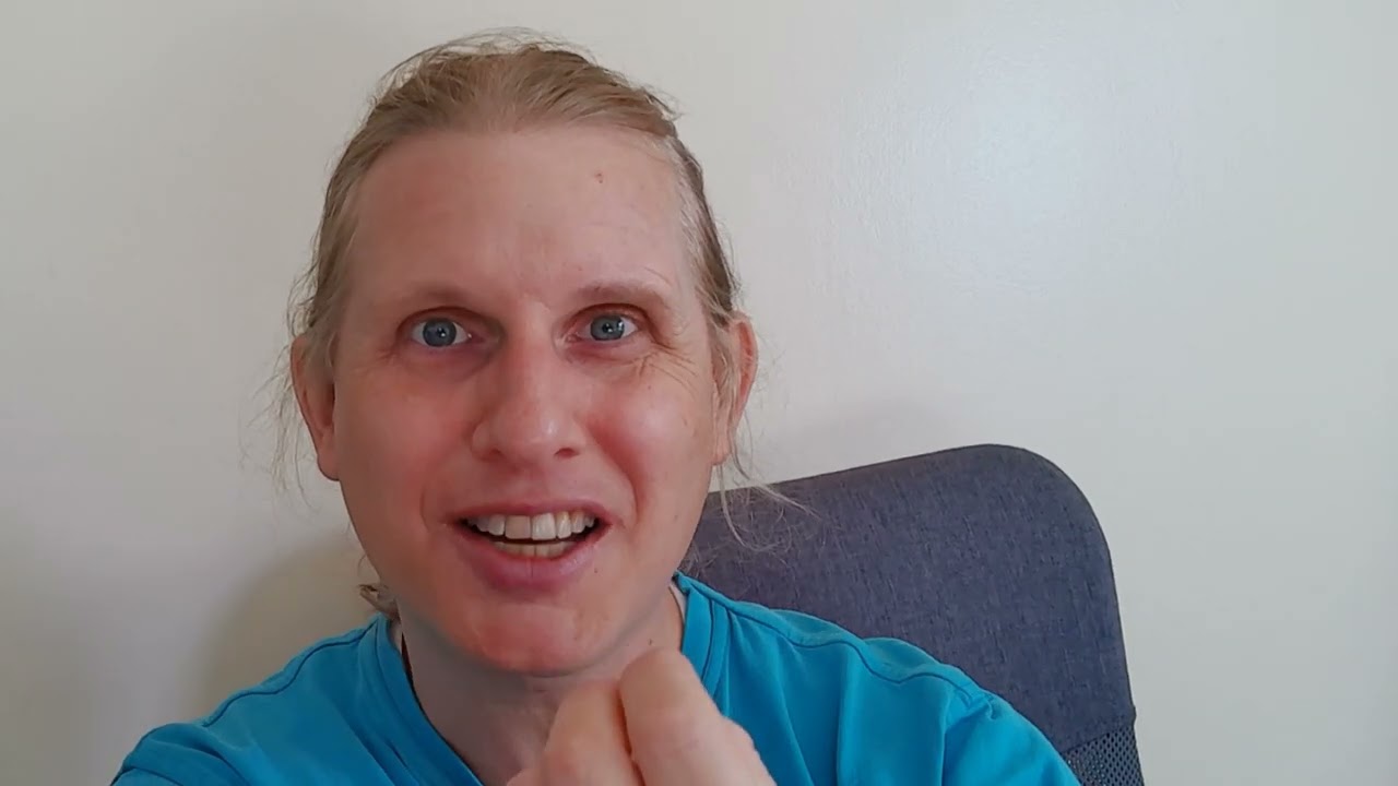 The Top Five Elements I Look for in a Company for Long-Term Investment