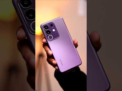 Vivo T4x 5G Review 🔥