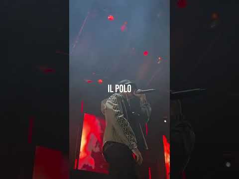 El Jordan 23 - Milano Lo Prado (Feat. Shiva)