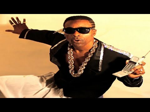 “What the F*ck Was That?” — MC Hammer’s $70M Disaster