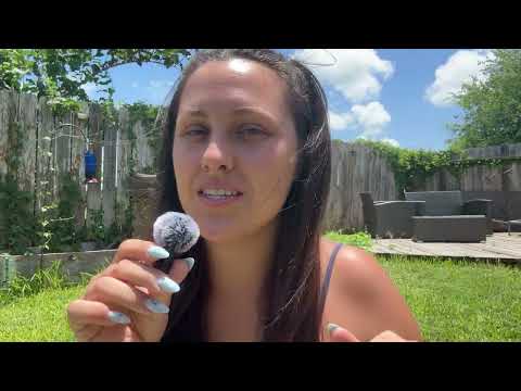 Channeled Message from Mother Gaia