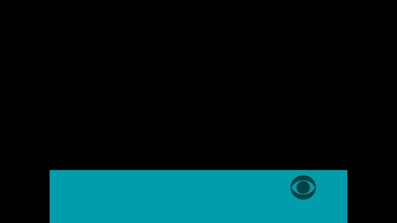 CBS Screen Bug 